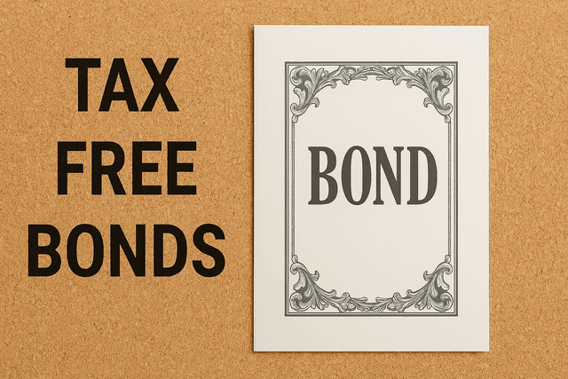 Bonds in India: Government, Corporate & Special Bonds Guide | Your Finances